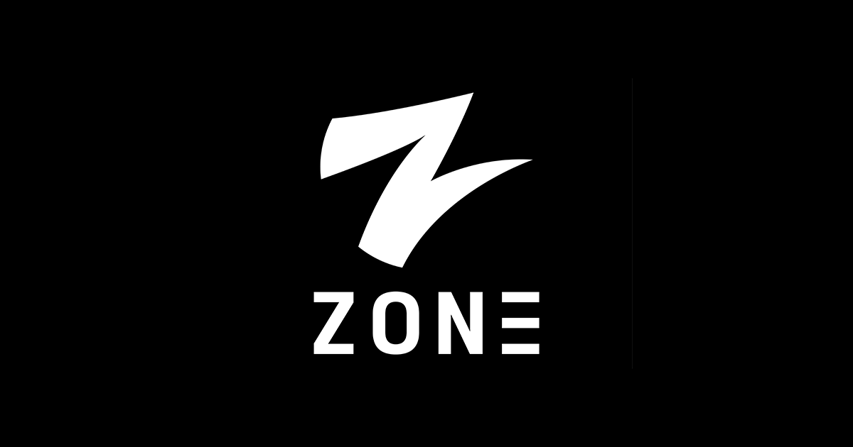 ZONE／プライバシーポリシー